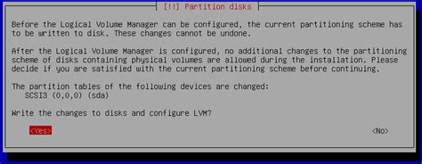 Secure Usb Boot With Debian