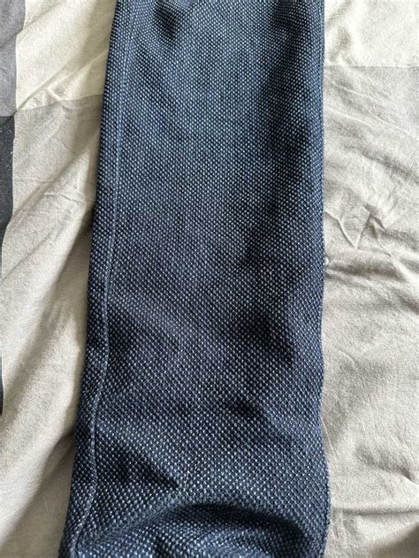 Naked Famous Naked Famous Kikko Jeans Super Guy Gem