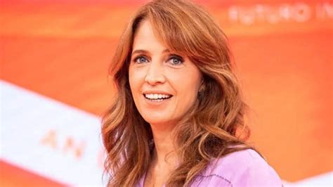 Globo bate o martelo e define quem irá assumir o lugar de Poliana Abritta no Fantástico