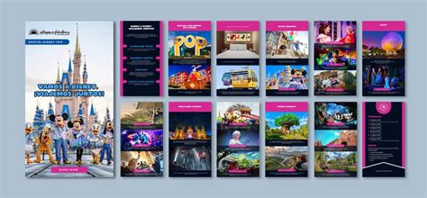 Entry By Sonyfeo For Brochure Design Freelancer