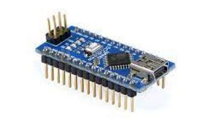 Mengenal Jenis Arduino Yang Sering Digunakan Kelas Teknisi