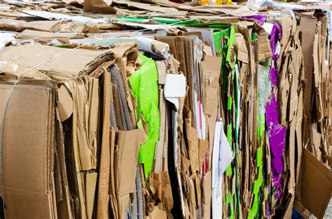 Pepr Illustrative Base Fees 2025 26 Briefing Veolia Uk