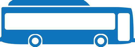 Cherriots Comprehensive Operational Analysis