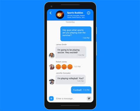 How To Recover Deleted Android Texts PC MAW