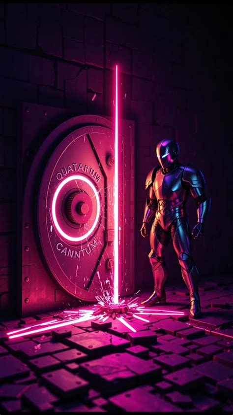 Fraoula Fraoula5 • Instagram Photos And Videos