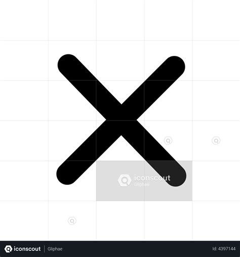 Hamburger Menu Animation 3 Animation By Gliphae Lottiefiles
