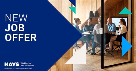 💥 𝐄𝐧𝐠𝐢𝐧𝐞𝐞𝐫𝐢𝐧𝐠 𝐌𝐚𝐧𝐚𝐠𝐞𝐫 💥 Aleksandra Siwik