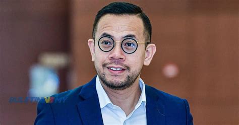 Steven Sim ~ Berita Tular