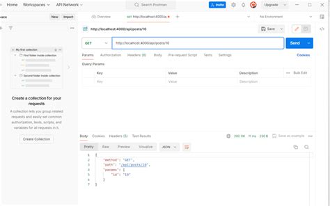 react node js koa