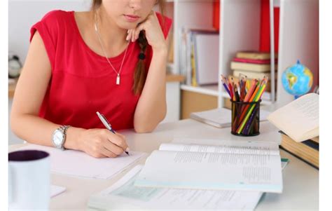 8 Common Pitfalls To Avoid When Writing An Nlp Assignment Thebirdsworld