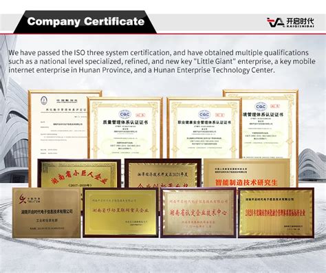 Hmi Human Machine Interface Programmable Logic Controller Plc Buy Plc Hmi Human Machine