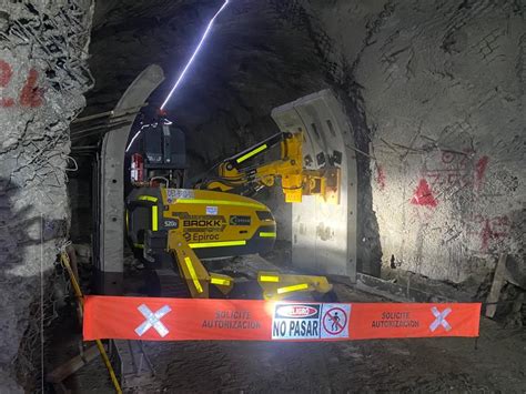 Will V On Linkedin Safety Brokk