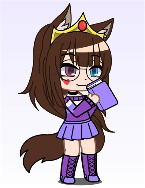 Lh By Misa Gid On Deviantart