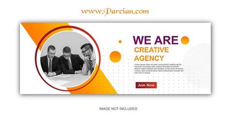 دانلود فایل لایه باز بنر رایگان طراحی بنر حرفه ای در فتوشاپ وکتور بنر