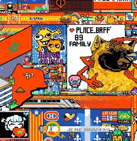 We Were Reconstructing Our Flag And This Assholes Starting To Built With Bots A Fucking Train