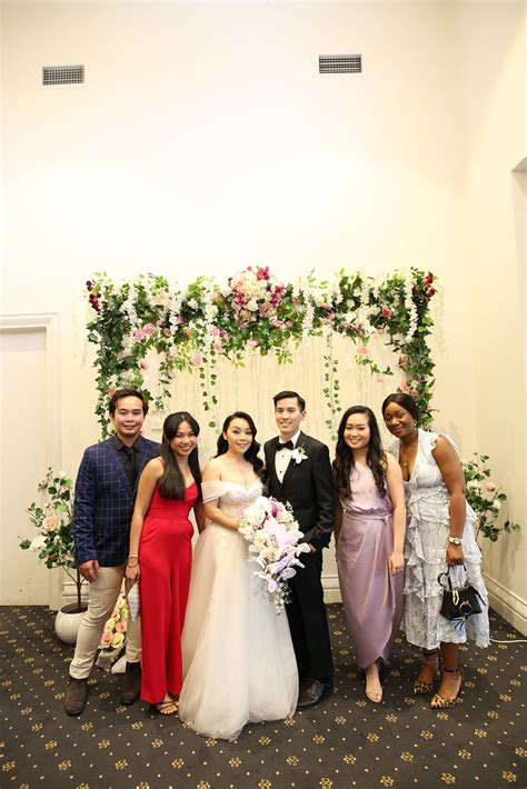 3g3a6727 Duyen Luu Flickr