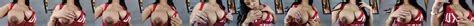 Beautiful Lactating Tits Dancing Wow Porn 6f Xhamster Xhamster