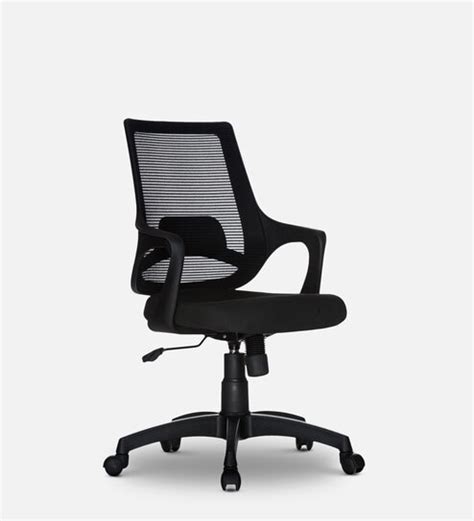 Buy Alston Small Work Station With Drawer In Balliness Pine And Cloud Ash Finish Online Work