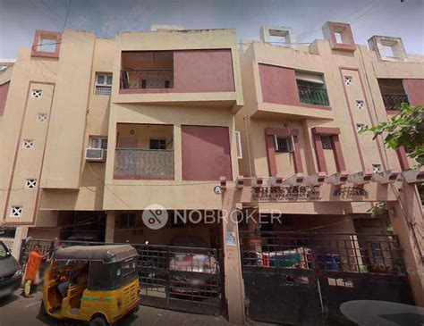 Koyambedu Chennai Map Pin Code And Property Rates 2025