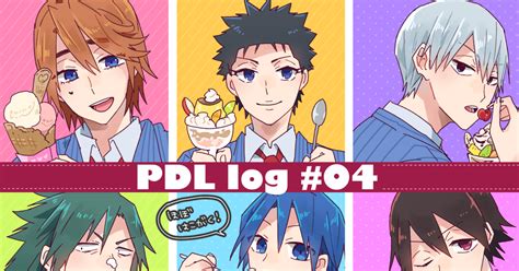 弱虫ペダル ペダlog04 木卯chacaのマンガ 箱根学園 弱虫ペダル1000users入り Pixiv