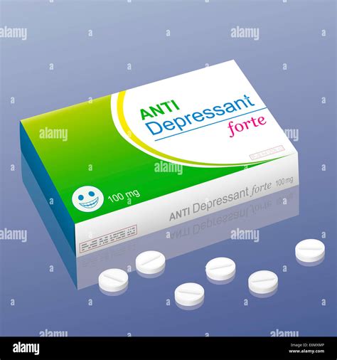 Depression Medication Brands Depression Medication Brands