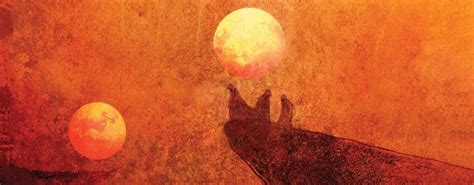 Alle Strips Van De Reeks Dune The Graphic Novel Beschikbaar Bij De Poort