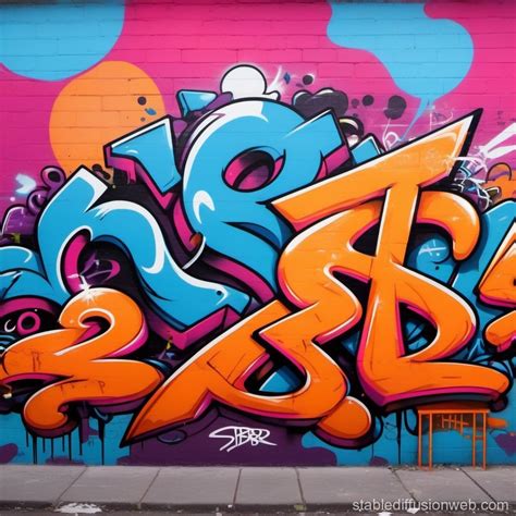 Pbr Texture Prompts Stable Diffusion Online