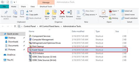 Fix Host Process For Windows Services Has Stopped Working
