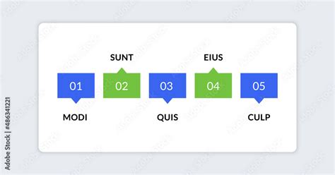 Dashboard Ui Infographic Web Presentation Screen Data Graph Hud Diagram Modern App Interface