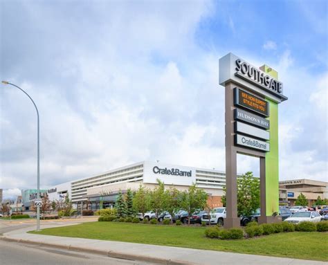 Ivanhoe Cambridge