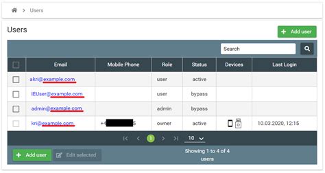 Rublon 2fa For Windows Logon And Rdp Rublon