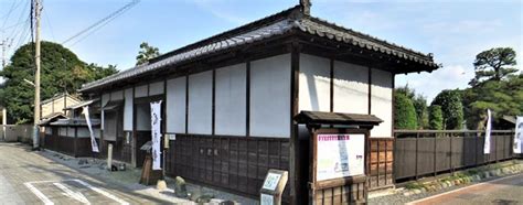 鷹匠町武家屋敷「武鷹館」トップページ｜鷹匠町武家屋敷「武鷹館」