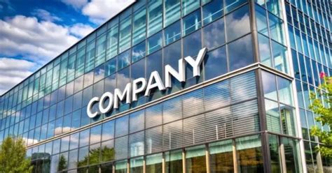 Understanding Root Mean Square Error Calculate RMSE