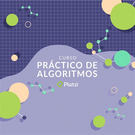 qué son los greedy algorithm platzi