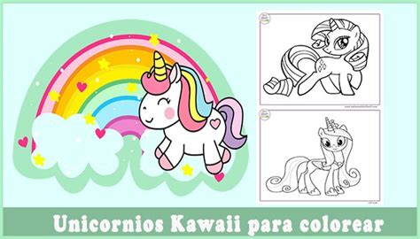 Dibujos De México Para Colorear E Imprimir