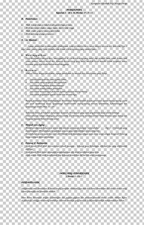 Paper Line Document Angle Diagram PNG Clipart Angle Area Art Diagram Document Free PNG