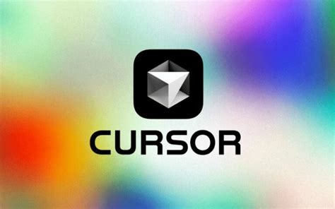 Cursor Ai Là Gì Lợi ích Hạn Chế And Cách Dùng Cho Người Mới