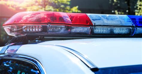 Man Arrested In August Shooting At Redwood City Park Cbs San Francisco