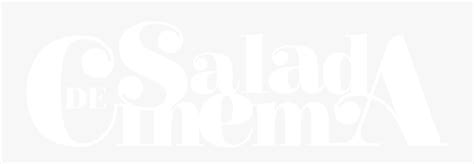 Clip Art Salada De Not Cias Graphic Design Free Transparent Clipart