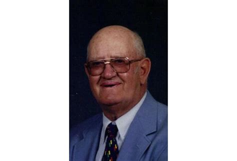 Willard Johnson Obituary Peterson Grimsmo Funeral Chapel Monticello