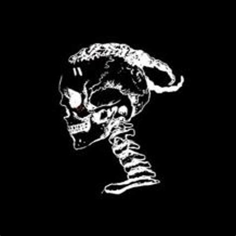 Stream Xxxtentacion Music Listen To Songs Albums Playlists For Free