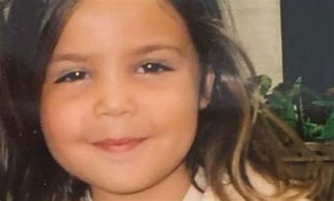 No creerás cómo luce hoy Bailee Madison la niña de Una esposa de