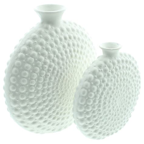 Интерьер дома и дачи Вазы кашпо подставки для цветов