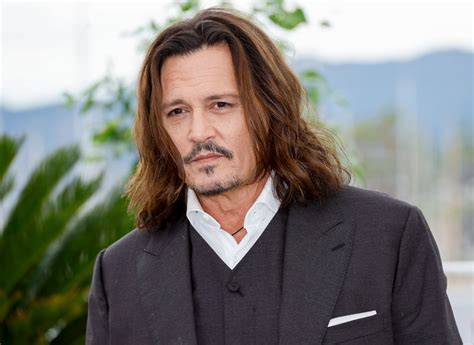 Johnny Depp Finally Gets Paid By Amber Heard Reveals How Hell Spend
