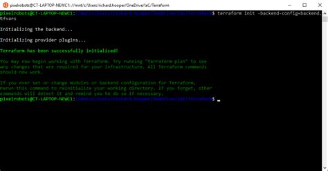 Github Pixelrobots Terraform Aks Rbac Azure Ad Build A Role Based