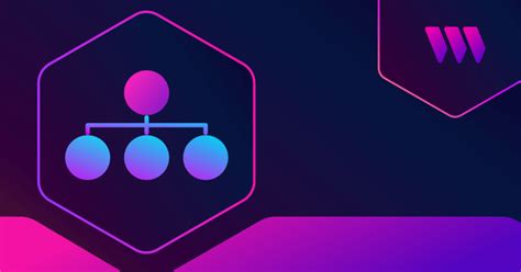 what is a modular blockchain a 5 minute explainer