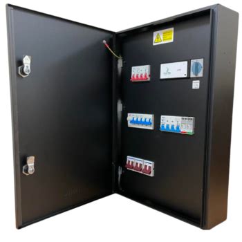 Matt E Advanced EV Connection Solutions