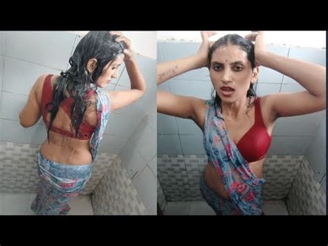How To Daily Routine Video Youtube