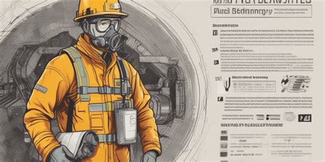 Material Safety Data Sheet Msds Sections Identification Quiz