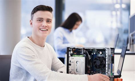 Eileen Erwes Posted On Linkedin